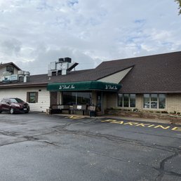 DUCK INN - Updated April 2025 - 141 Photos & 198 Reviews - N6214 State ...