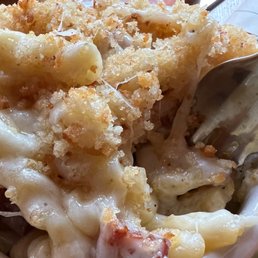 THE URBAN TAP - Updated August 2025 - 615 Photos & 434 Reviews - 1209 E ...