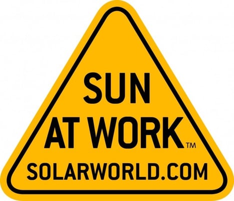 SUN X SOLAR SYSTEMS INC - Updated September 2025 - 46 Photos & 35 ...