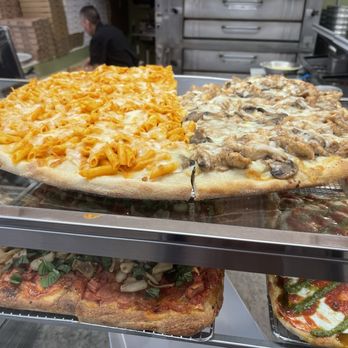 SALT POINT MARKET AND CAFE - Updated December 2025 - 45 Photos & 52 ...