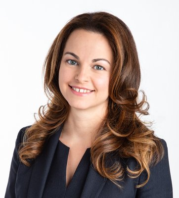 SAMFIRU TUMARKIN - Updated December 2025 - 20 Photos - 350 Bay Street ...