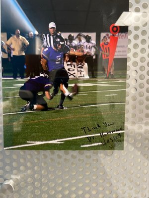 EMORY SPORTS MEDICINE COMPLEX - Updated September 2025 - 16 Photos ...