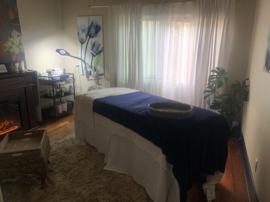 PLANET RANCH SPA - Updated April 2026 - 50 Photos & 51 Reviews - 11828 ...