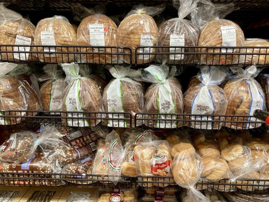 KEY FOOD - Updated December 2025 - 787 Photos & 137 Reviews - 1769 2nd ...