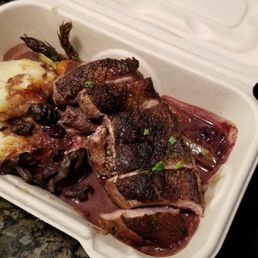 BEAUJOLAIS BISTRO - 624 Photos & 325 Reviews - 753 Riverside Dr, Reno ...