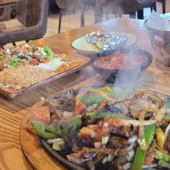 SENOR LOCO TACOS & TEQUILA - Updated December 2025 - 36 Photos & 21 ...