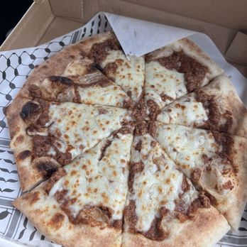 AL MANAKEESH - TASTE OF PALESTINE - Updated December 2025 - 54 Photos ...