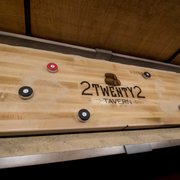 2TWENTY2 TAVERN - 167 Photos & 170 Reviews - 222 S Wabash Ave, Chicago ...