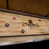 2TWENTY2 TAVERN - 153 Photos & 148 Reviews - Music Venues - 222 S ...