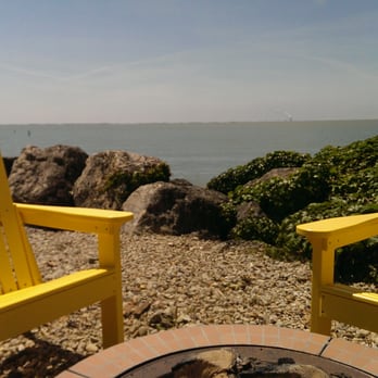 CATAWBA ISLAND CLUB - Updated May 2026 - 47 Photos & 19 Reviews - 4235 ...