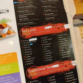 DRAGONFLY TEA BAR - Updated March 2025 - 496 Photos & 570 Reviews ...