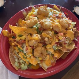 NACHO HIPPO - Updated December 2025 - 446 Photos & 670 Reviews - 1160 ...