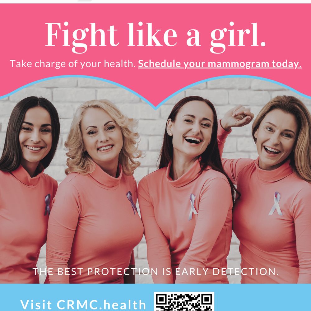Presbyterian Flower Mound Mammogram | Best Flower Site