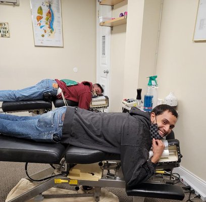 FOREST HILLS CHIROPRACTIC & WELLNESS - Updated December 2025 - 20 ...