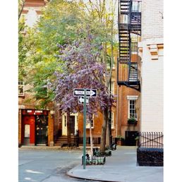 THE COMMERCE INN - Updated October 2025 - 244 Photos & 110 Reviews - 50 ...