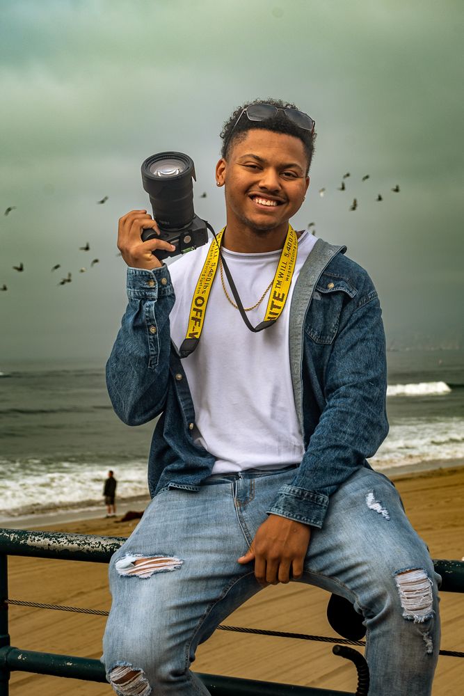 JC PHOTO STUDIOS - Updated July 2024 - Mesa, Arizona - Session ...