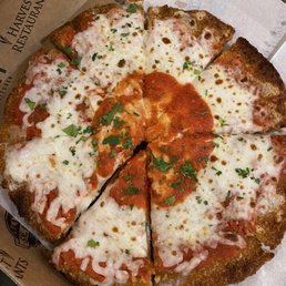 GRATO - 246 Photos & 335 Reviews - 2230 Rt 10 W, Morris Plains, New ...