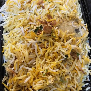 CHULLA EXPRESS - Updated December 2025 - 3525 Platinum Drive ...