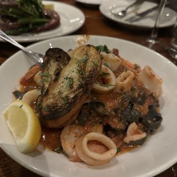 BAR ROMA - Updated June 2024 - 543 Photos & 405 Reviews - 5101 N Clark ...