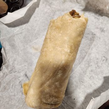 WASHINGTON BURRITO - Updated January 2026 - 53 Photos & 67 Reviews ...