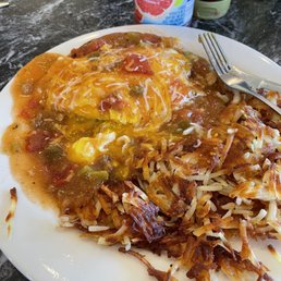 JAVA LAVA CAFE - Updated August 2025 - 111 Photos & 167 Reviews - 200 W ...