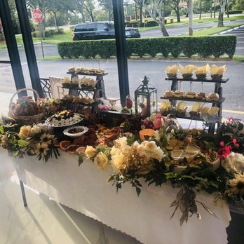 SIP & SPARKLE - Updated November 2025 - 68 Photos & 13 Reviews - 8698 ...