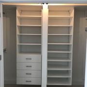 EUROPEAN CLOSET & CABINET - 470 Photos & 60 Reviews - 214 49th St ...