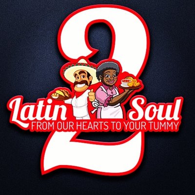 LATIN 2 SOUL - Updated June 2025 - 28 Photos - Hampton, Virginia - Food ...
