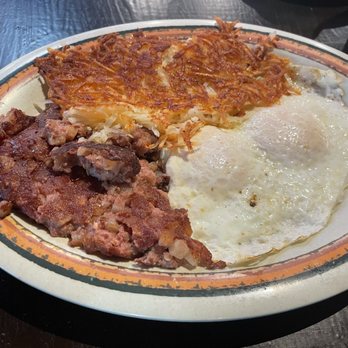 207 DINER - Updated June 2025 - 24 Photos & 32 Reviews - 101 E ...