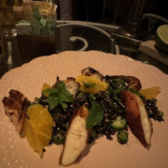 THE HIDEAWAY - Updated April 2025 - 1710 Photos & 696 Reviews - 421 N ...