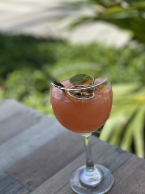 EVEN KEEL FISH SHACK - 777 Photos & 447 Reviews - Seafood - 112 ...