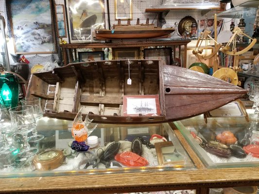 LONG BEACH PENINSULA TRADING POST - Updated May 2026 - 12 Photos & 11 ...