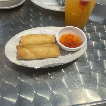 SECRET THAI KITCHEN - Updated July 2024 - 103 Photos & 28 Reviews - 150 ...