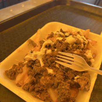 THE ALLEY DOG - Updated August 2024 - 226 Photos & 133 Reviews - 317 E ...