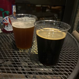 WIZARD WORKS BREWING - 51 Photos & 42 Reviews - 231 E Buffalo St ...