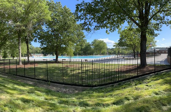 FRANKLIN D ROOSEVELT STATE PARK - Updated June 2025 - 115 Photos & 24 ...