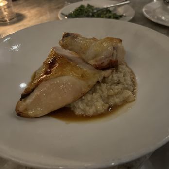 TULIO - Updated December 2024 - 508 Photos & 790 Reviews - 1100 Fifth ...