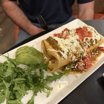 JAM! - Updated October 2025 - 962 Photos & 1191 Reviews - 25 W Main St ...