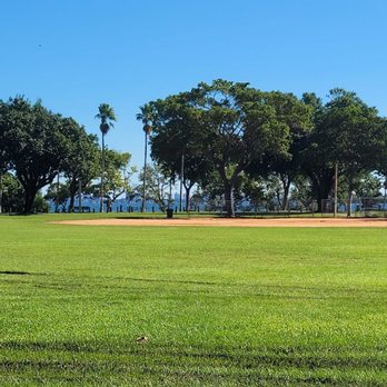 MORNINGSIDE PARK - Updated August 2025 - 201 Photos & 44 Reviews - 750 ...