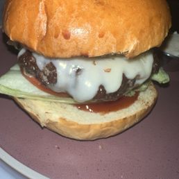 AVANA - Updated December 2025 - 129 Photos & 56 Reviews - 2200 Benjamin ...