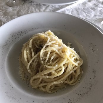 LO ZODIACO - Updated December 2025 - 34 Photos & 25 Reviews - Viale del ...