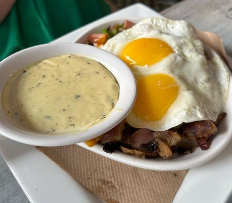 THE BRUNCHERY - Updated October 2025 - 122 Photos & 30 Reviews - 2552 N ...