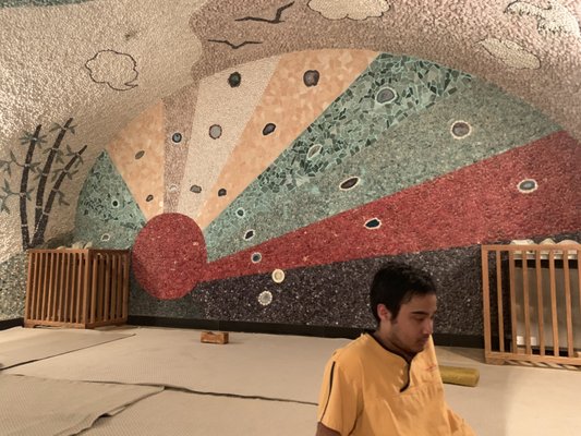 SPA WORLD - 574 Photos & 1170 Reviews - 13830-A10 Braddock Rd ...