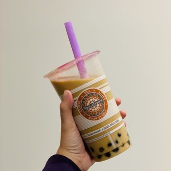 TAPIOCA EXPRESS - Updated October 2025 - 214 Photos & 262 Reviews ...