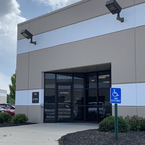 DASCO- OHIO STATE HOME MEDICAL EQUIPMENT - Updated May 2025 - 2348 ...