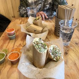 SPITZ - Updated December 2025 - 938 Photos & 1153 Reviews - 35 E ...