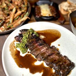 CARSON KITCHEN - Updated December 2025 - 934 Photos & 565 Reviews - 241 ...