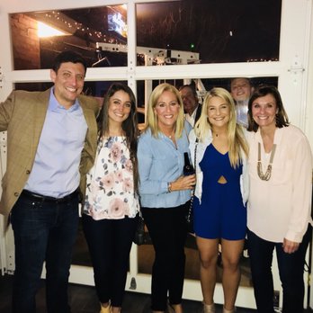 THE TIMOTHY DEMONBREUN HOUSE - Updated October 2025 - 21 Photos & 26 ...