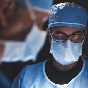 GRAHAM M WOOLF, MD - 8631 W 3rd St, Los Angeles, CA - Yelp