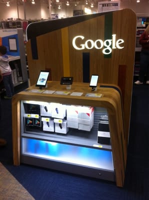 BEST BUY AUGUSTA - Updated June 2026 - 24 Photos & 80 Reviews - 3667 ...
